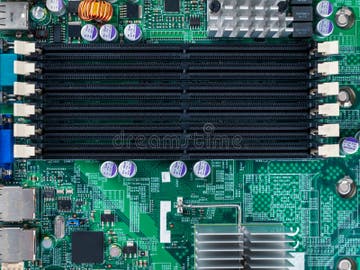 Capacitor Types Stock Photos - Free & Royalty-Free Stock Photos from ...