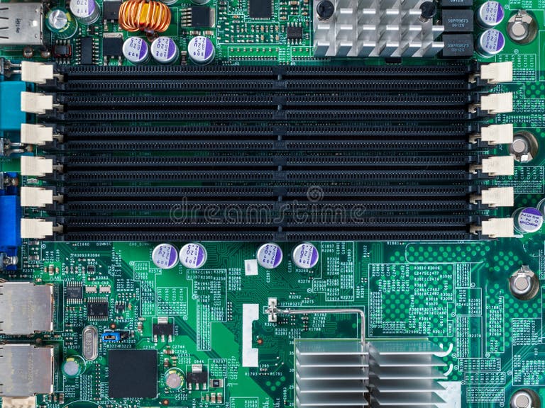 Capacitor Types Stock Photos - Free & Royalty-Free Stock Photos from ...