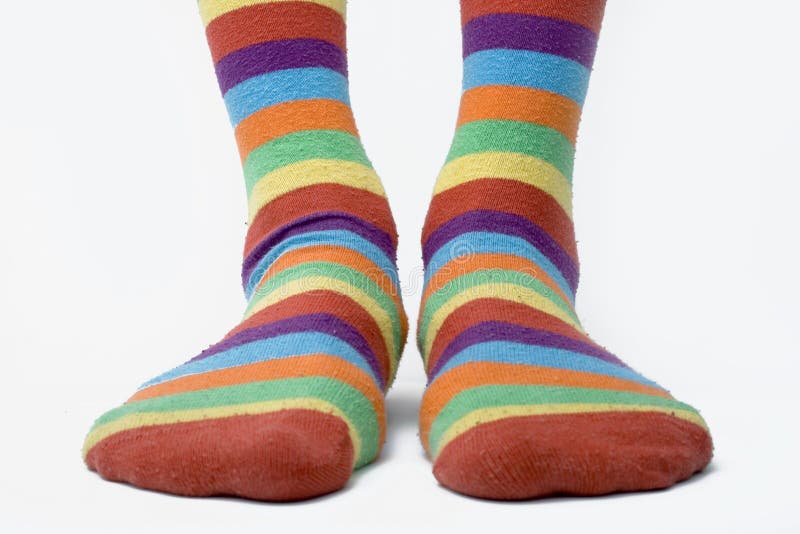 2,301 Teen Socks Stock Photos - Free & Royalty-Free Stock Photos from ...