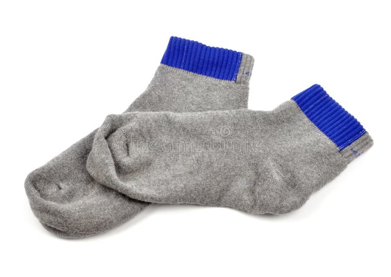 112,160 Clupseventeen Socks Stock Photos - Free & Royalty-Free Stock ...