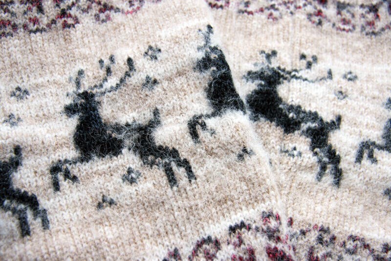 Socks stock image. Image of national, heel, russia, clothes - 23011011