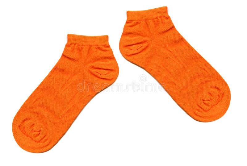 Socks stock photo. Image of clothes, legs, gift, delicate - 3003922