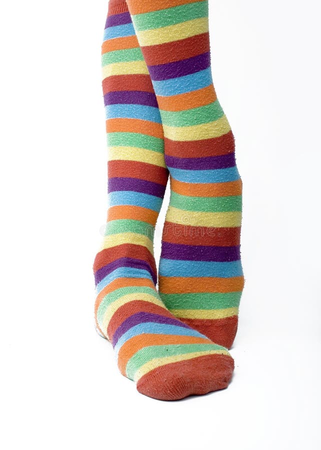 2,318 Teen Socks Stock Photos - Free & Royalty-Free Stock Photos from ...