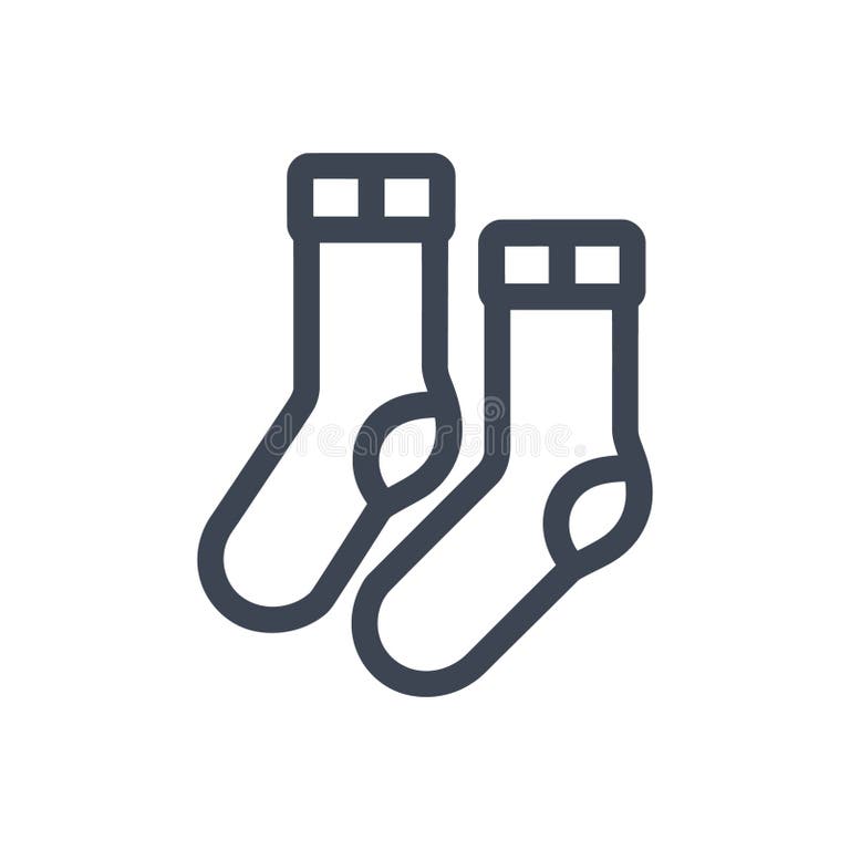 Pair Icon Stock Illustrations – 95,571 Pair Icon Stock Illustrations ...