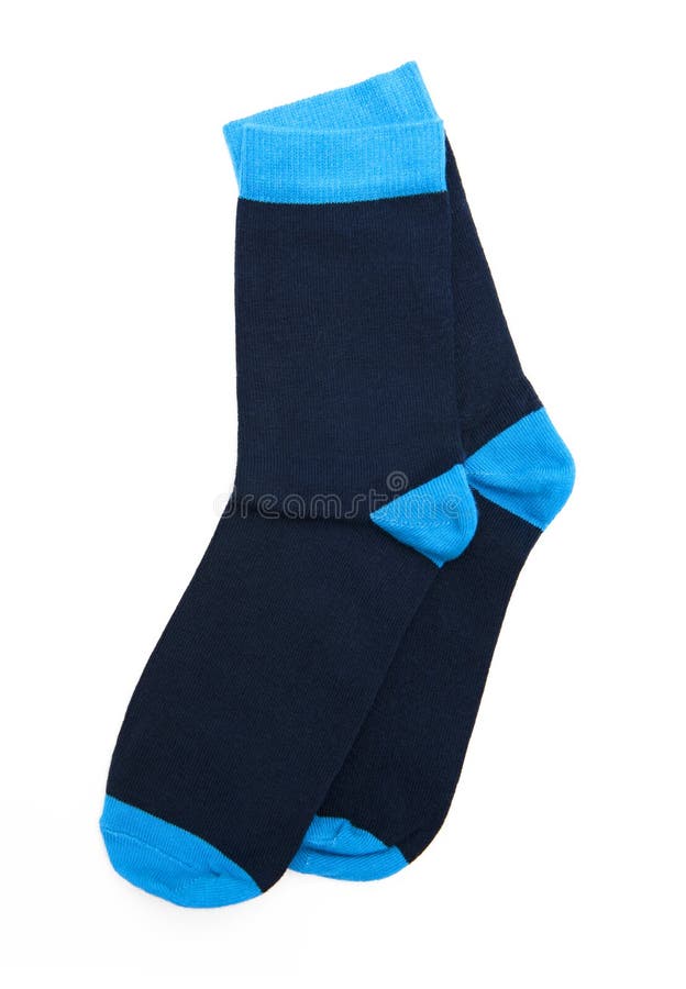 974 Happy Baby Black White Icon Stock Photos - Free & Royalty-Free ...