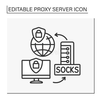 Routing Protocol Stock Illustrations – 110 Routing Protocol Stock ...