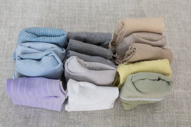 Sorting Socks Stock Photos - Free & Royalty-Free Stock Photos from ...