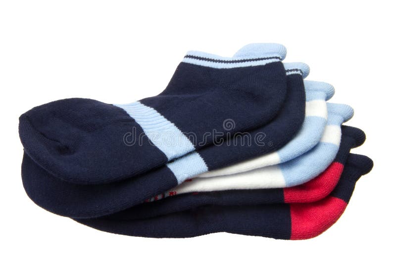1,066 Three Socks Stock Photos - Free & Royalty-Free Stock Photos from ...