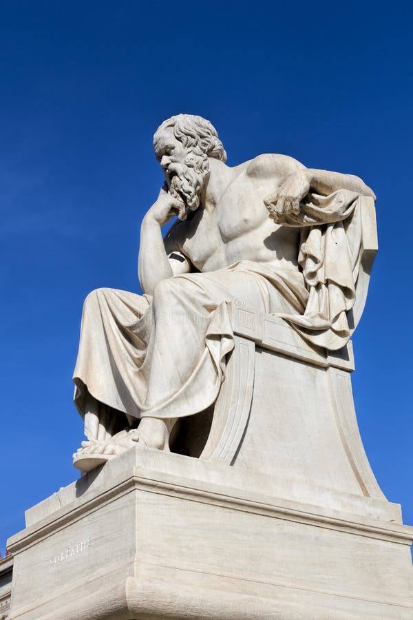 22+ Socrates Free Stock Photos - StockFreeImages