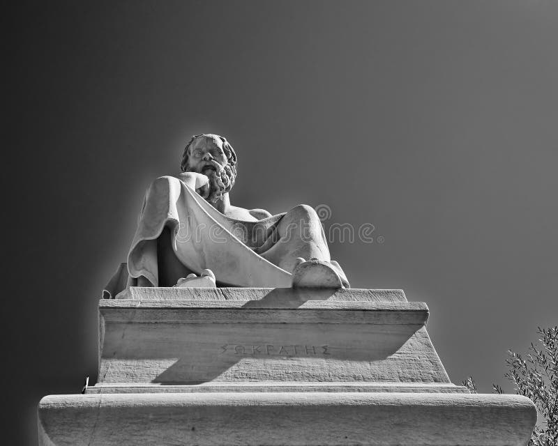 Socrates, Il Filosofo Del Greco Antico Fotografia Stock - Immagine di ... Socrates, Il Filosofo Del Greco Antico Fotografia Stock - Immagine di ...