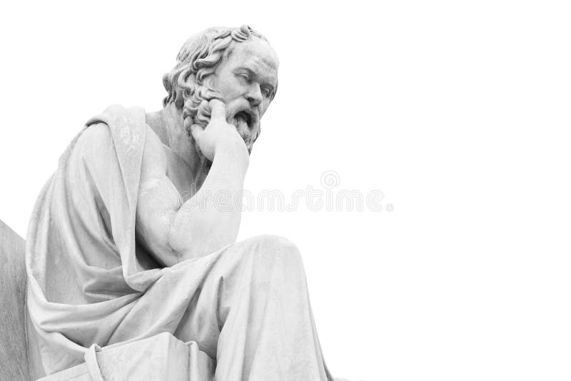 22+ Socrates Free Stock Photos - StockFreeImages