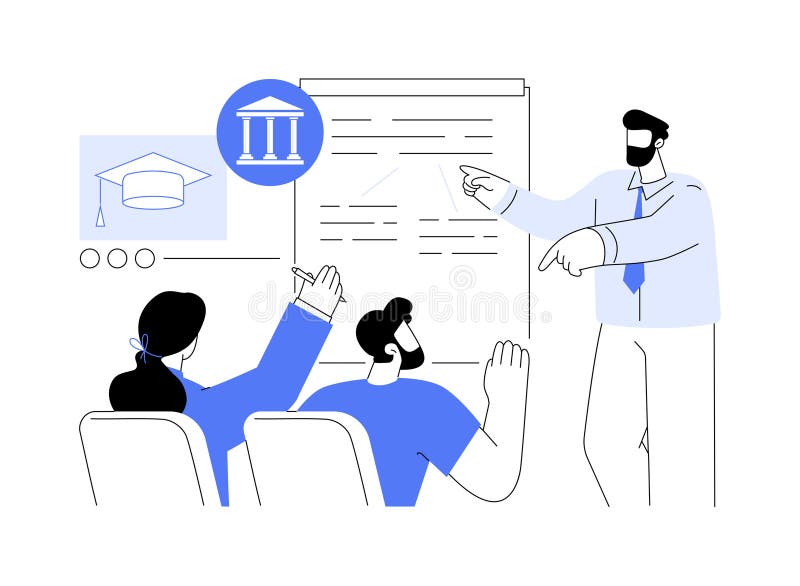 Method Cartoon Stock Illustrations – 6,622 Method Cartoon Stock ...