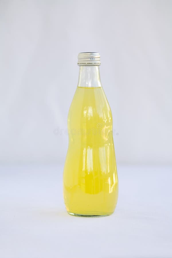 Soda Assorted Flavors And Colors Picture. Image: 2001314