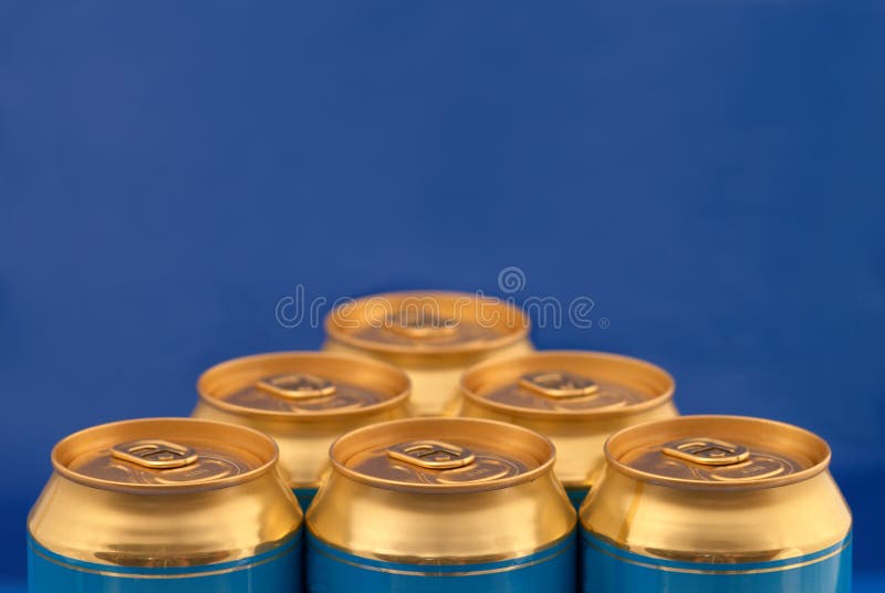 5+ Cans pyramid Free Stock Photos - StockFreeImages