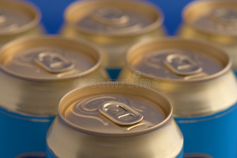 Soda Beer Cans Pyramid Stock Photos - Free & Royalty-Free Stock Photos ...