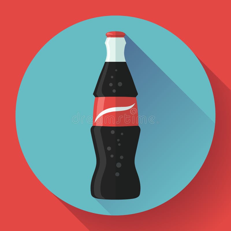 Swill Vector Stock Illustrations – 377 Swill Vector Stock Illustrations ...