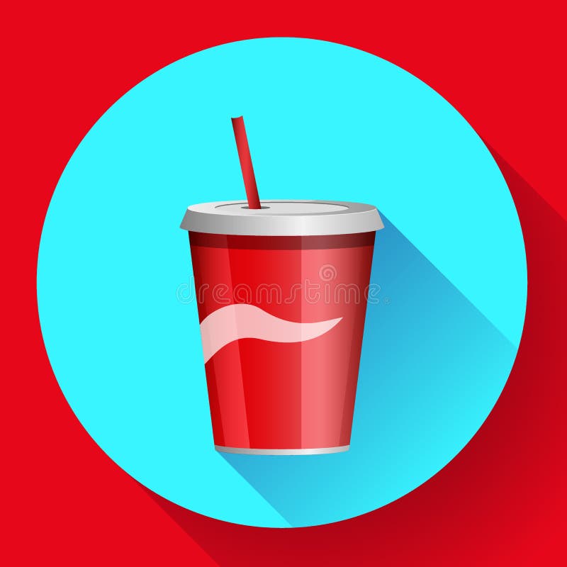 Swill Vector Stock Illustrations – 377 Swill Vector Stock Illustrations ...