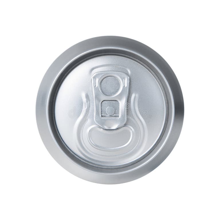 2,078 Soda Can Texture Stock Photos - Free & Royalty-Free Stock Photos ...