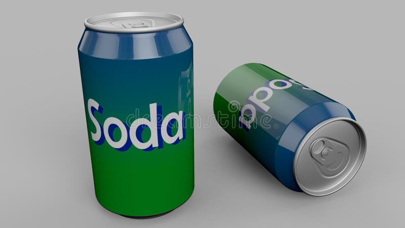 Color Codes Stock Illustrations – 842 Color Codes Stock Illustrations ...