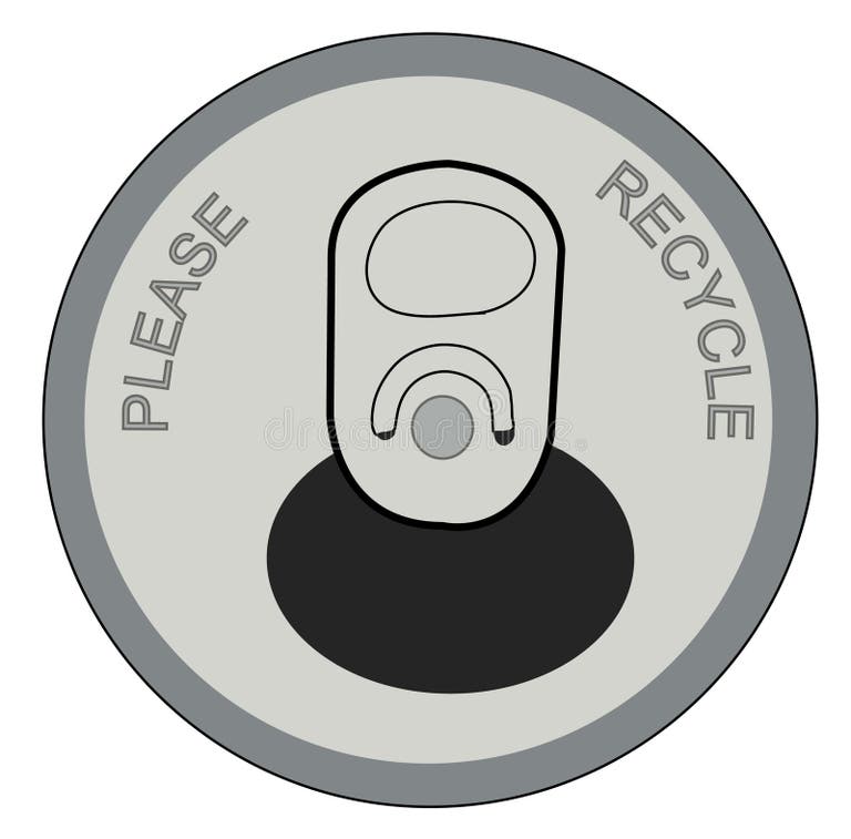 Twinetied Lid Stock Illustrations – 108,449 Twinetied Lid Stock ...