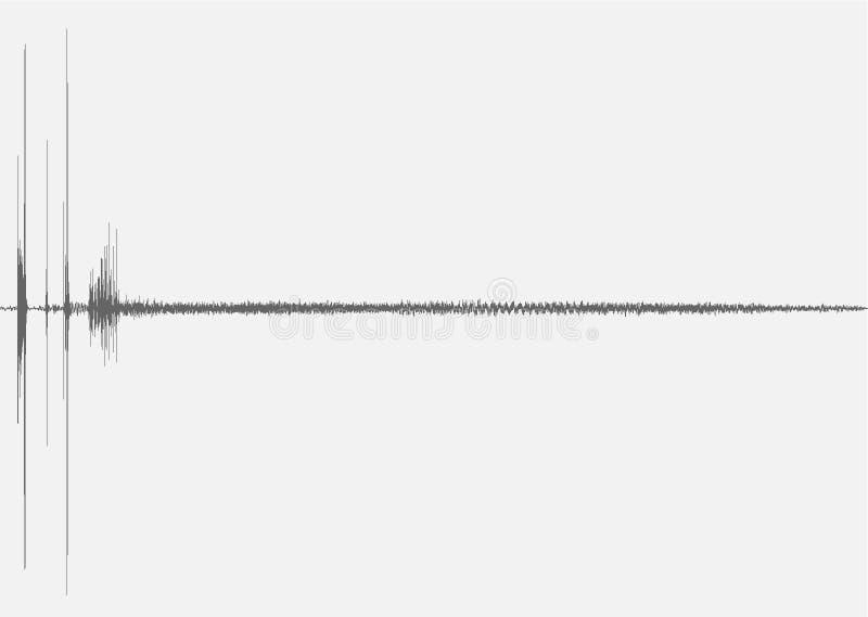 Soda Can Opening stock sound effect. Audio of effect - 71190524