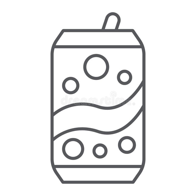 Beverage Can Vector Stock Illustrations – 40,289 Beverage Can Vector ...