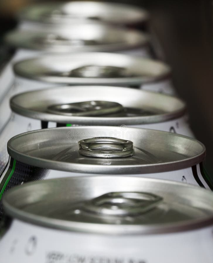 Soda cans stock photo. Image of cola, juice, white, drink - 425100