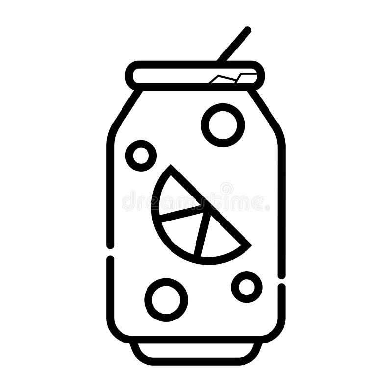 Taste Tube Stock Illustrations – 562 Taste Tube Stock Illustrations ...