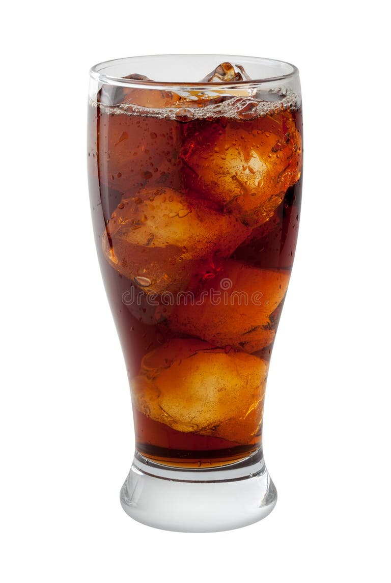 234,160 Soda Stock Photos - Free & Royalty-Free Stock Photos from ...