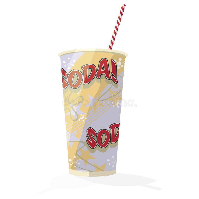Soda Word Stock Illustrations – 606 Soda Word Stock Illustrations ...