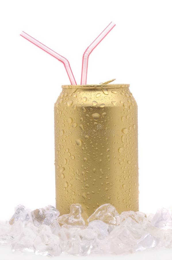 Plastikcup mit Soda stockfoto. Bild von kalt, luftblasen - 12643694