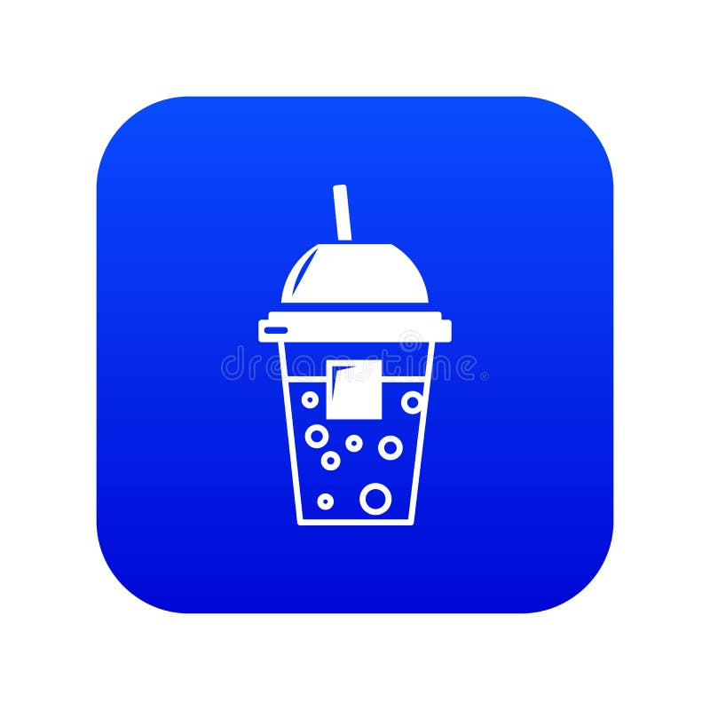 Soda Can Icon, Isometric 3d Style Stock Vector - Illustration of mobile ...