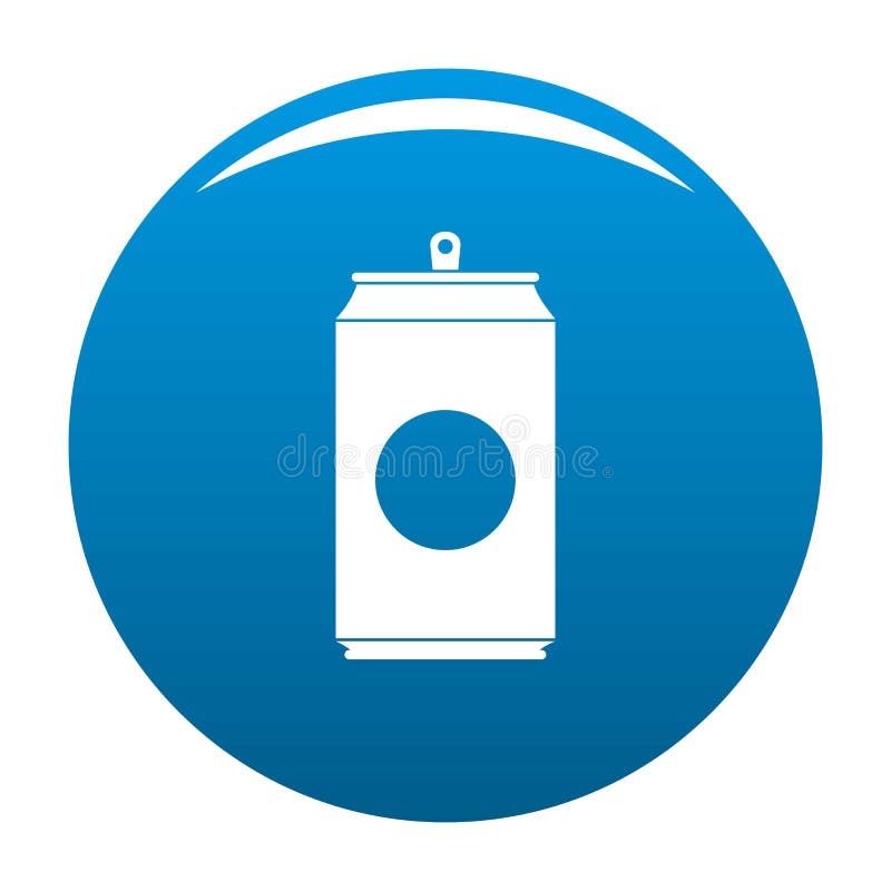 Diet Coke Bottle Stock Illustrations – 75 Diet Coke Bottle Stock ...