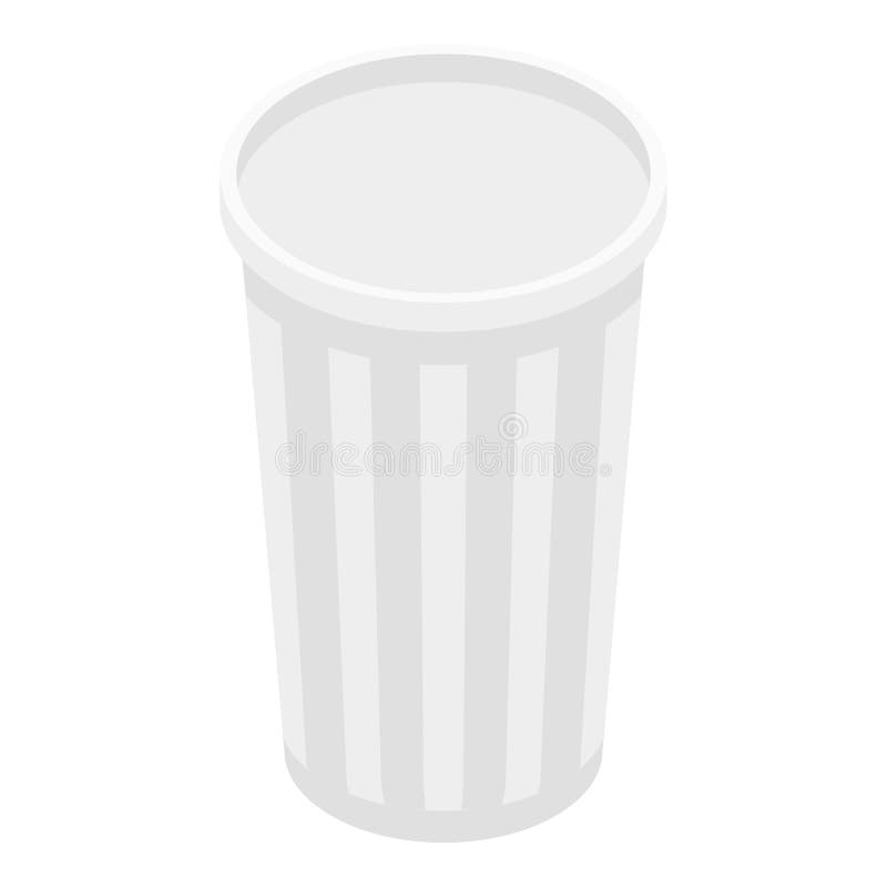 Plastic Recipient Stock Illustrations – 158 Plastic Recipient Stock ...