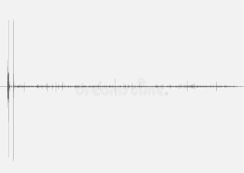 Royalty-Free Soda Pop Can Opening and Drink Bubbling Royalty Free Music ...