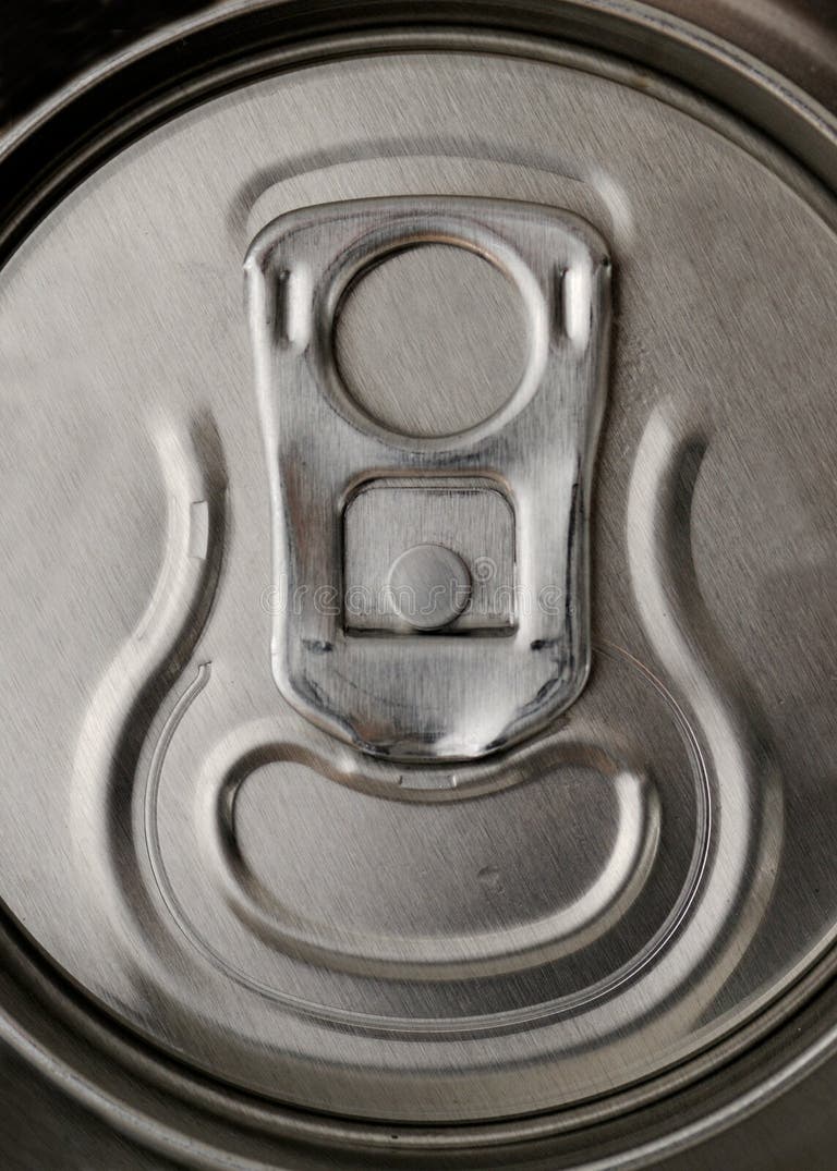 5,156 Soda Can Top Stock Photos - Free & Royalty-Free Stock Photos from ...