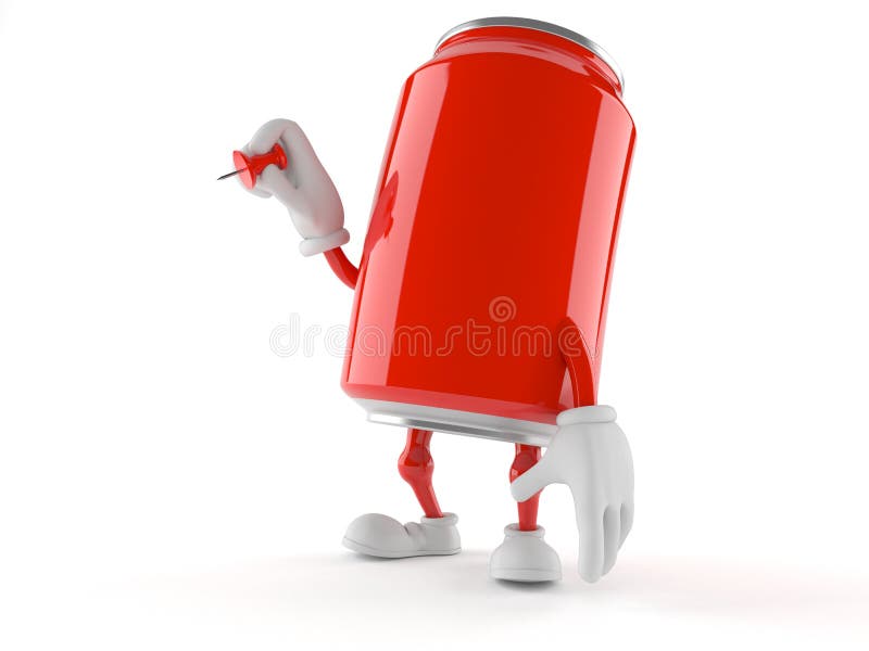 Soda Toon Stock Illustrations – 288 Soda Toon Stock Illustrations ...