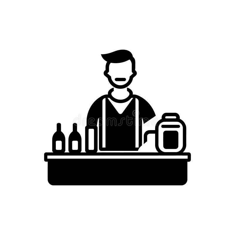 Vendor Selection Icon Stock Illustrations – 55 Vendor Selection Icon ...
