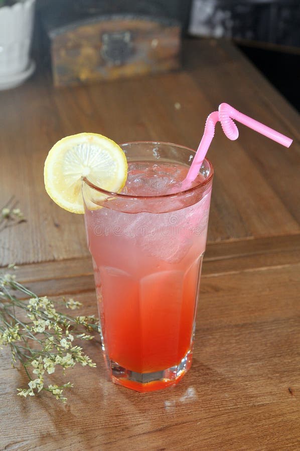 Soda water stock photo. Image of intoxicant, potation - 34459812