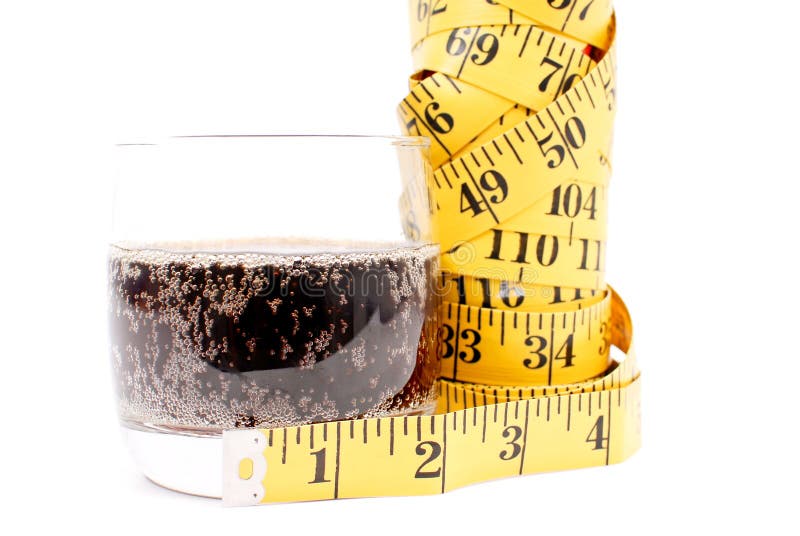 Weight gain cycle stock image. Image of craving, food - 9940151 Weight gain cycle stock image. Image of craving, food - 9940151