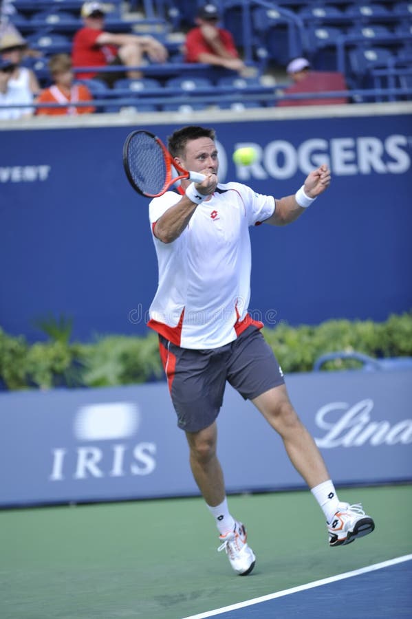 Soderling #4 in the World (28) Editorial Photography - Image of ...