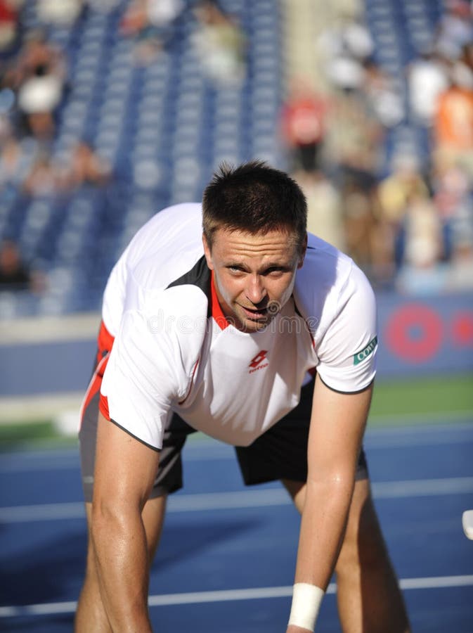 Soderling #4 in the World (43) Editorial Stock Photo - Image of look ...