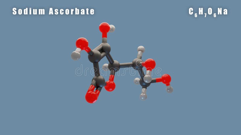 Additive E301 Stock Illustrations – 2 Additive E301 Stock Illustrations ...