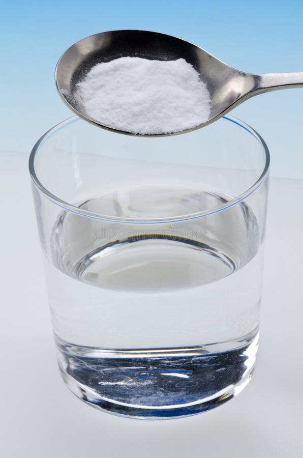 29,877 Sodium Photos - Free & Royalty-Free Stock Photos from Dreamstime