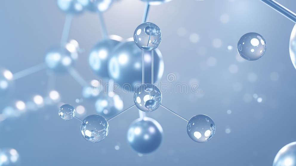 Reducing Agent Stock Illustrations – 124 Reducing Agent Stock ...