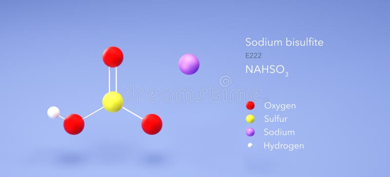 Additive E222 Stock Illustrations – 40 Additive E222 Stock ...