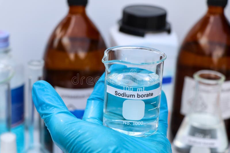 Liquid Borate Stock Photos - Free & Royalty-Free Stock Photos from ...