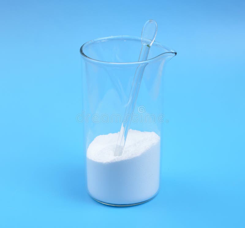 Sodium Carbonate Also Known As Washing Soda, Soda Ash and Soda Crystals ...