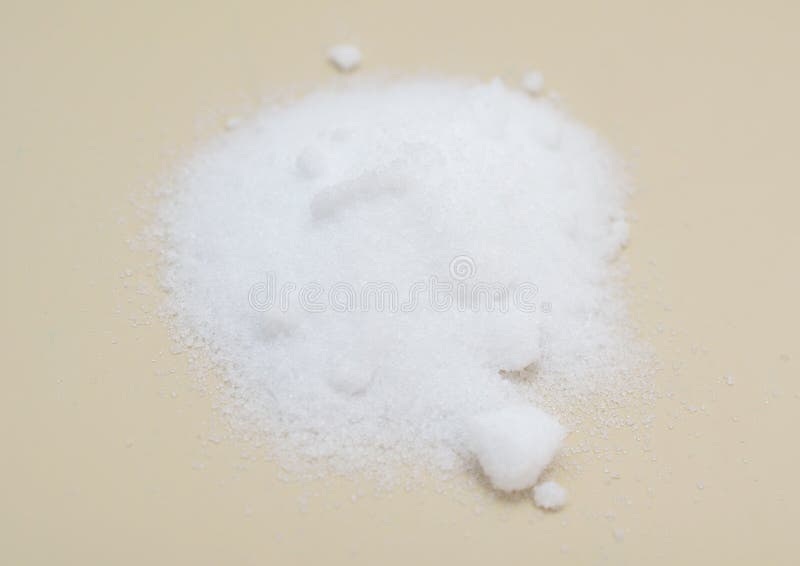 133 Sodium Chloride Chemical Structure Stock Photos - Free & Royalty ...