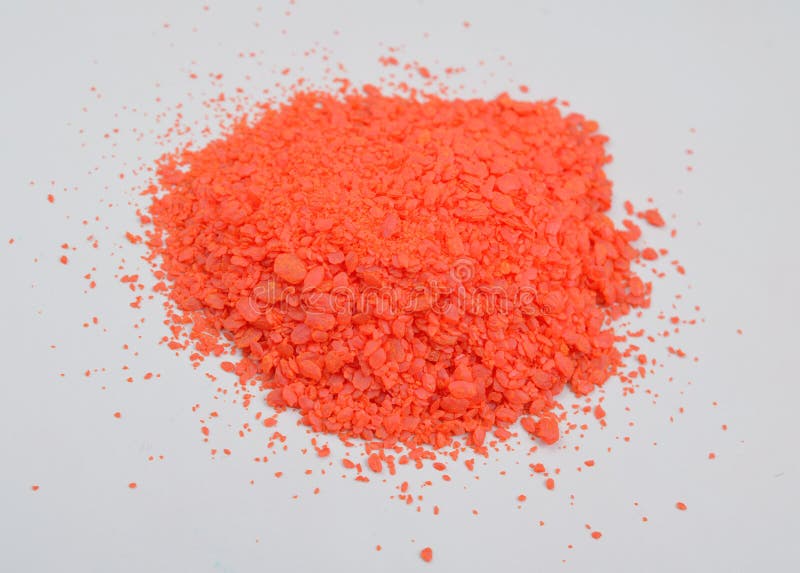 Sodium Dichromate is the Inorganic Compound with the Formula Na2Cr2O7 ...